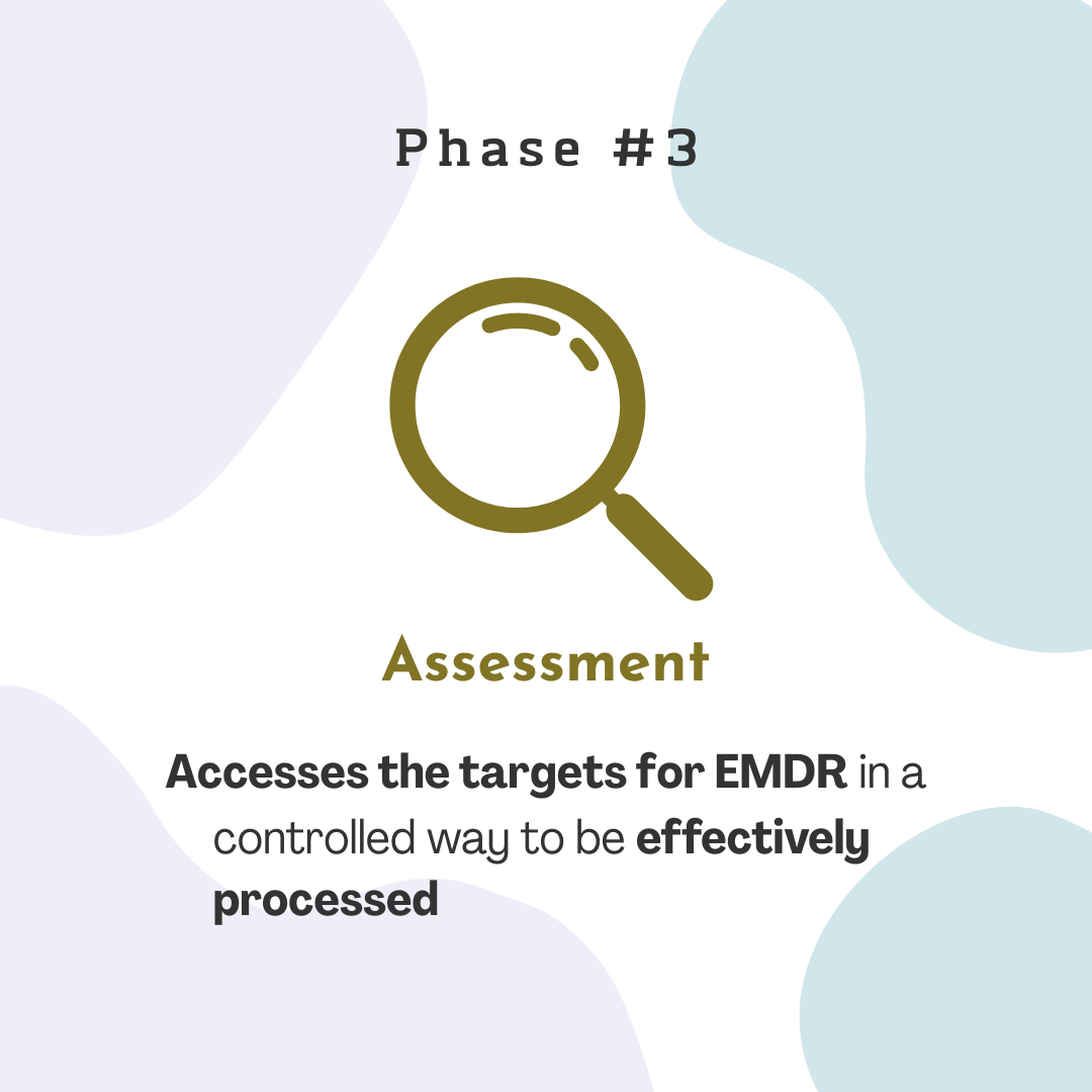 RyHw3QRYjWjmIeE09dLKTqRYw97wByFEB6mmSHy0