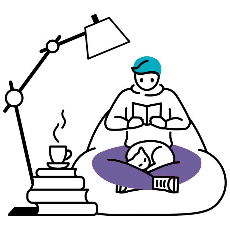 What's in Our Cognitive Behaviour Therapy e-Learning Pack